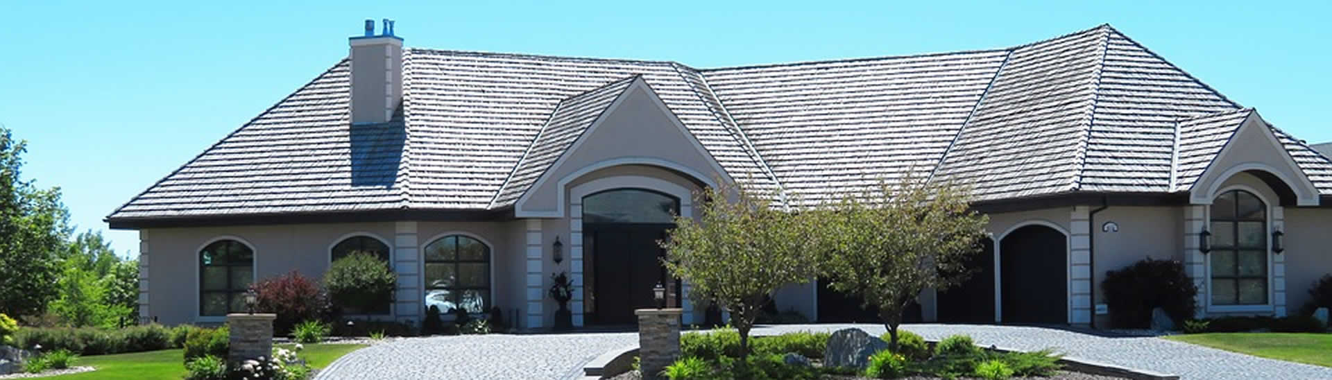 Marla Richardson, Realtor