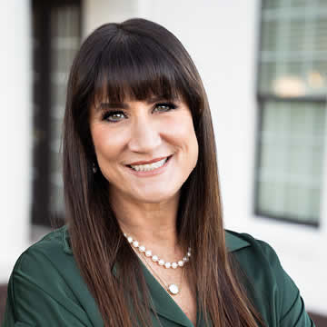 Marla Richardson, Realtor