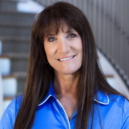 Marla Richardson, Realtor